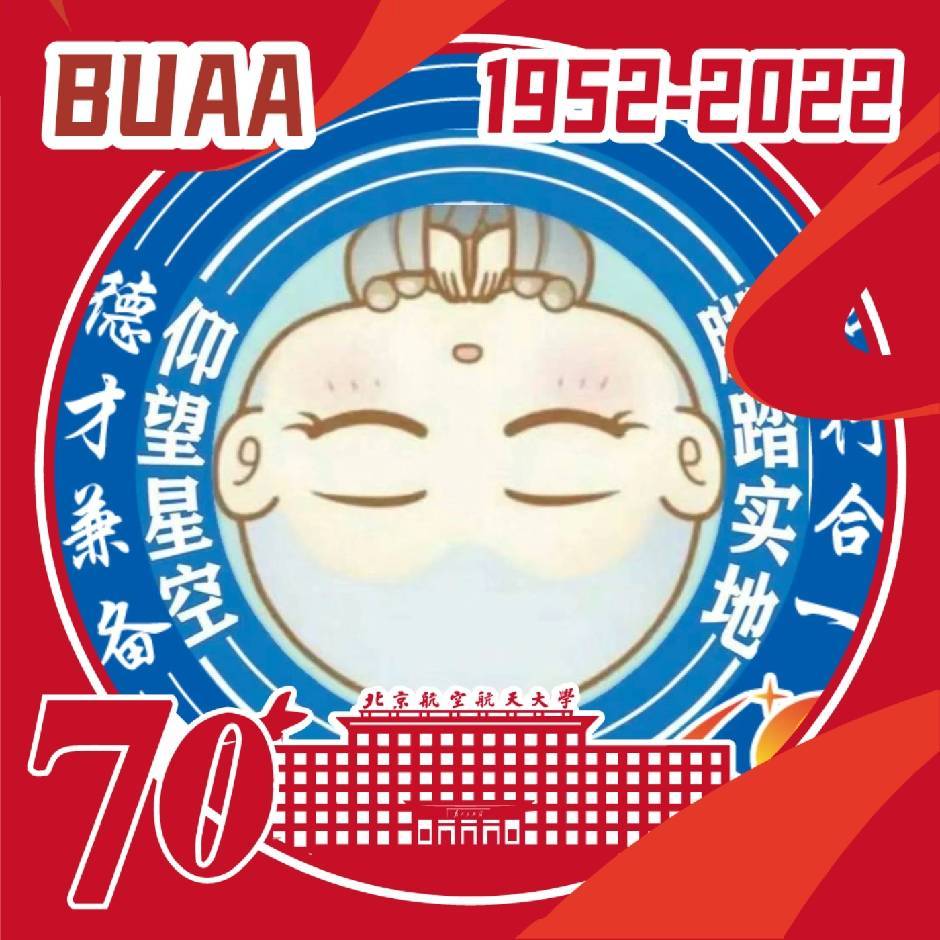 友情链接 | 钟鼓楼